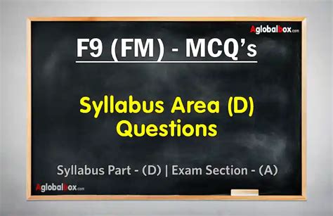 Acca Sbr Revision Notes Pdf Aglobalbox
