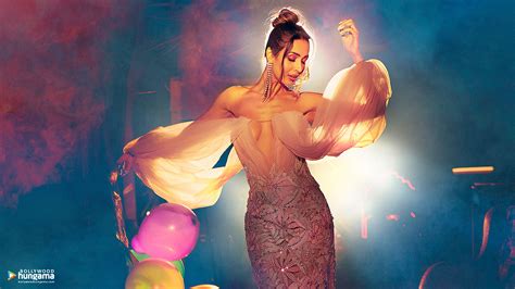 Malaika Arora Wallpapers Malaika Arora Bollywood Hungama