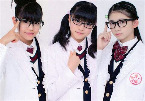 Isono Rinon Wiki Sakugaku Amino