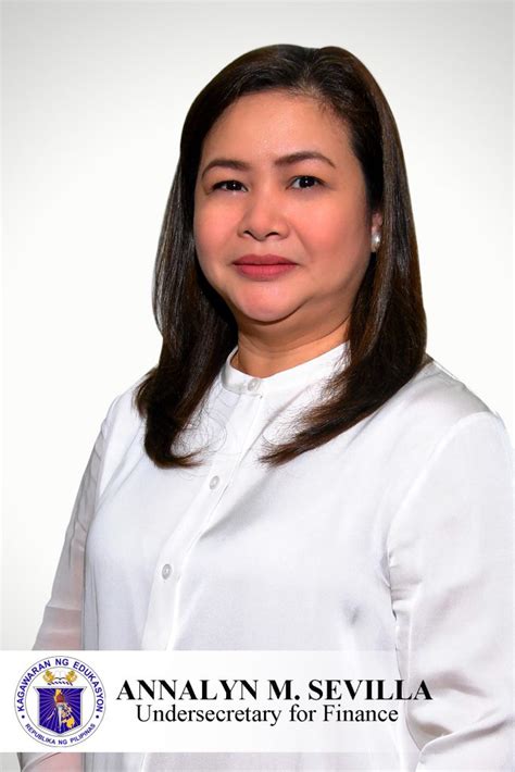 Deped Executive Committee Department Of Education