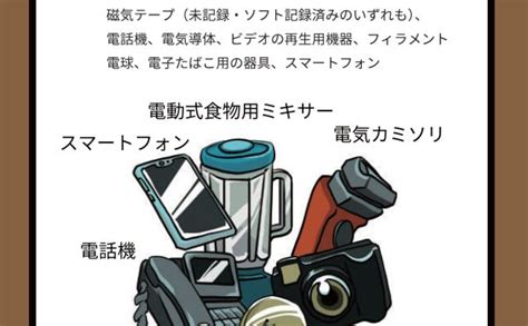 通関士絶対合格通信通学講座｜mhjマウンハーフジャパン