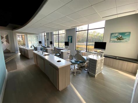 Jacksonville Braces Braces Jacksonville Rice Orthodontics