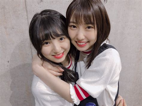 菅原茉椰のtwitterアーカイブ 2018年5月13日 Arkaibu Project48