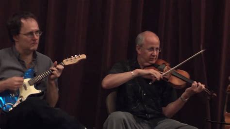 Ccd Contra Dance Seth Tepfer With Tim And Friends Youtube