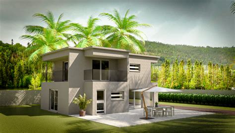Blender Archviz Course Source Files