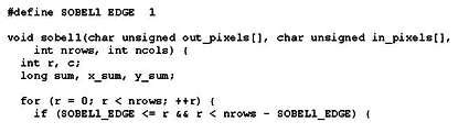 Getting Started With Multicore Programming Part 1