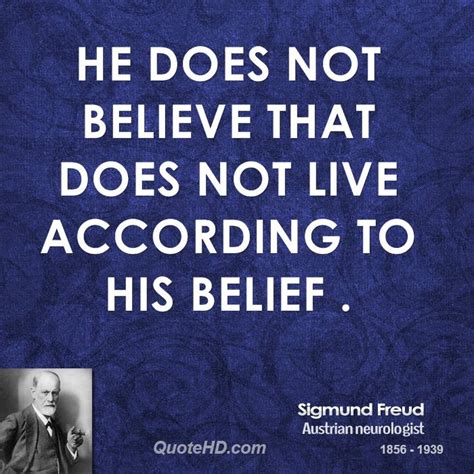 Sigmund Freud Love Quotes Quotesgram