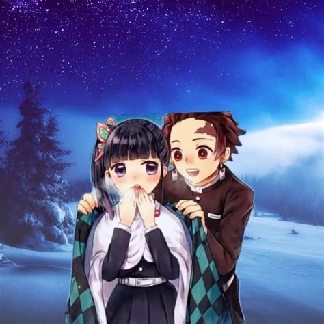 Pin by まいまい 女 on きめつの刃
