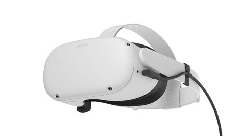 Tutorial de Oculus Link para mejorar tus Quest 2 - Alehandoro VR