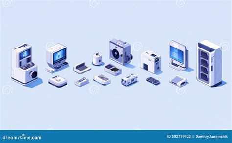 Electrical Engineer Maintenance Of Plc Controller Box Machine Valves