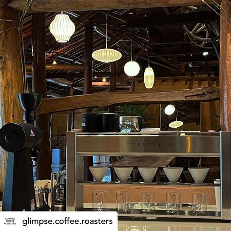 Poursteady Cafe☕️ 전북 익산에 위치한 푸어스테디 코리아 Poursteady Korea Facebook