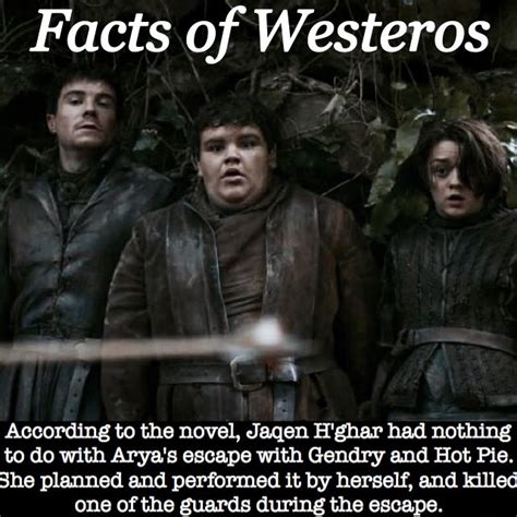 Pin By Beach Lover On Game Of Thrones Got Memes Got Game Of Thrones