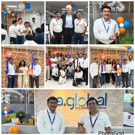 Raghavendra Kulkarni On Linkedin Celebrating 25 Anniversary Of Sa