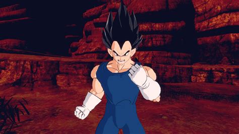 Syn Shading Xenoverse Mods
