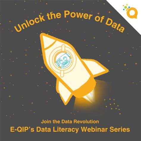 Excellence Through Quality Improvement Project E Qip On Linkedin 📣