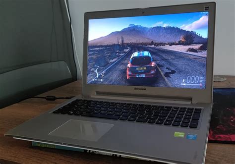 Sprawdziłem polski serwer NVIDIA GeForce NOW w akcji To prawdziwy