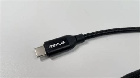 Generic Usb C Mic Interface Cables Dcsoundop