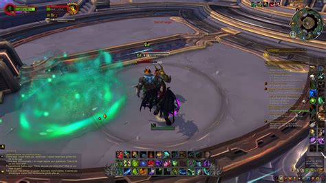World Of Warcraft Secrets Of Azeroth Guide