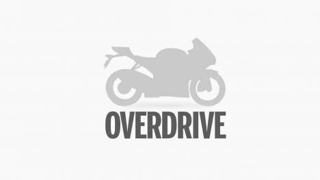 Aprilia Typhoon 125 2018 STD Price In India Mileage Reviews
