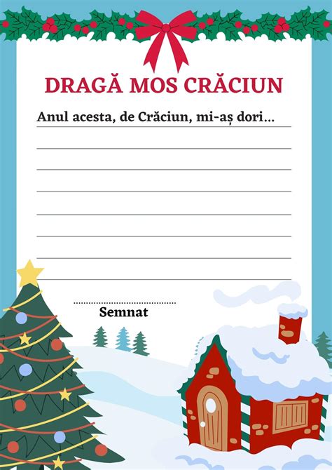 Mos Craciun In Ilfov Mos Craciun Primeste Scrisori Si Desene De La Cei Hot Sex Picture
