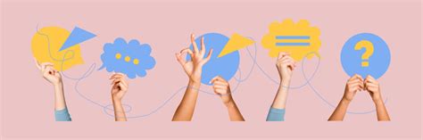 Bubble Diagram Bilder Stock Fotos And Videos Adobe Stock