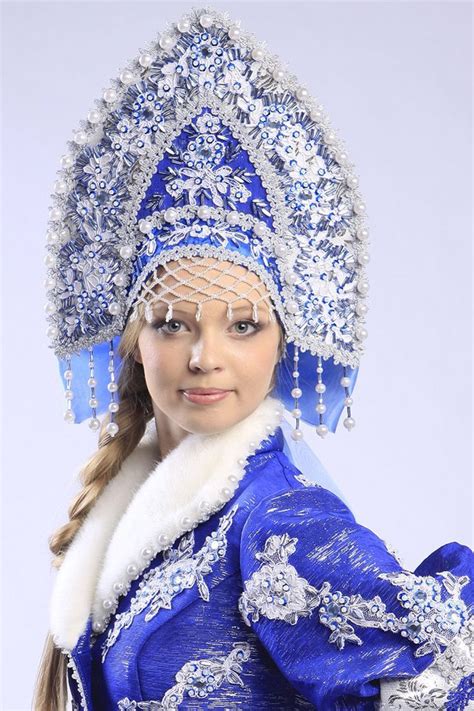 Пин от пользователя Kate White на доске KOKOSZNIK | Карнавальные ...