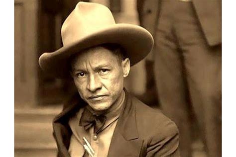 Revista Libre Pensamiento Plan Sandino81