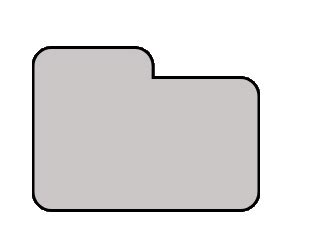 GitHub bhfsilva Projeto Repo Keeper Projeto de um guardador de repositórios feito utilizando