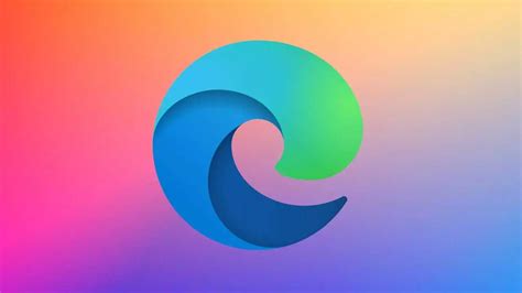 如何卸载 Microsoft Edge完整指南和有效方法