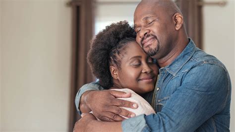 11 Things A Man Should Never Have To Ask For In A Relationship Yourtango