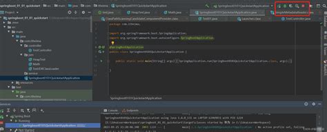 Jvm调优工具详解及实战应用jvm调优工具及使用 Csdn博客