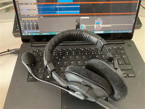 Transform By Doing The Podcast Transform By Doing Medium