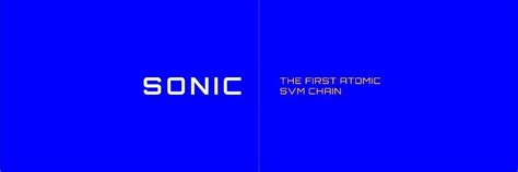 Solana Based L2 Sonic Secures 12m Series A Gam3sgg