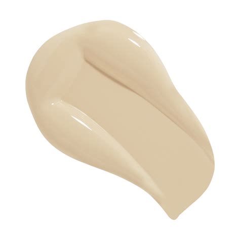 Relove By Revolution Supermatte Foundation F Pinkpanda Sk