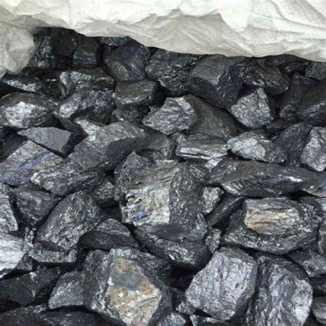 China Corrosion Resistance Silicon Calcium Alloy Manufacturers