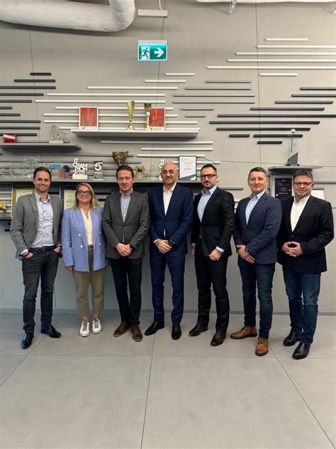 Marcin Morawski On Linkedin Iwork4dell Dellxmicrosoft Pcrefresh