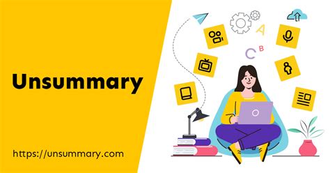 Wisprnote Toolai 세계에서 가장 완전하고 포괄적인 인공 지능 도구 모음