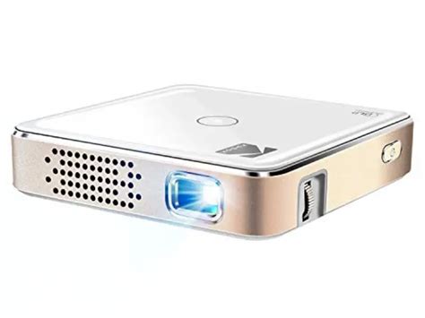 Rekomendasi Proyektor Mini Untuk Hp Smartphone