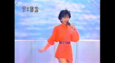ばぶりっくぷれっしゃー On Twitter Nowplaying 浅香唯「ヤッパシ…h 」 ‣シングルリリース 1986 1 21💐