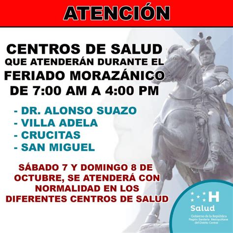 Tu Nota
