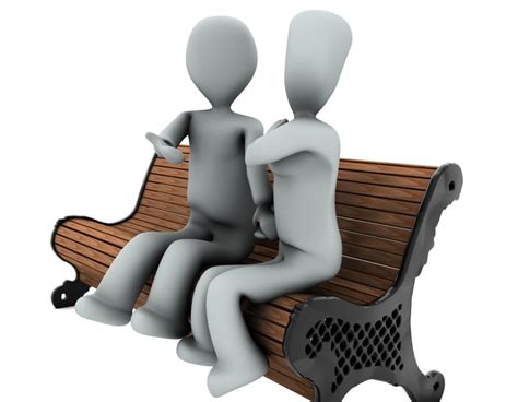 Ja Tev Nav Seksa Tevis Nav Vispār Kokteilis Lv