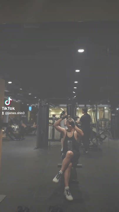 자기계발과 자기관리는 성공의 열쇠입니다 목표 설정 시간 관리 긍정적 사고로 성장하세요 자기계발 자기관리 목표설정 시간관리 긍정적사고 Youtube