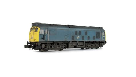 Class 24 Gallery Mercig Studios