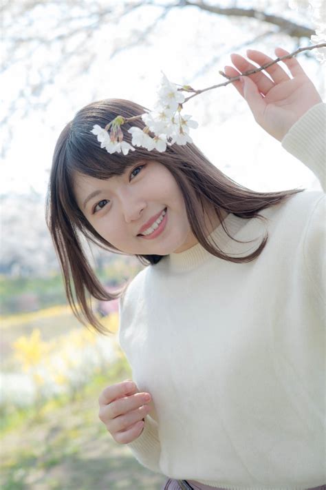 ゆう04 On Twitter 白河菜々 さん Shirakawaoo 仙台撮影会shootingsendai