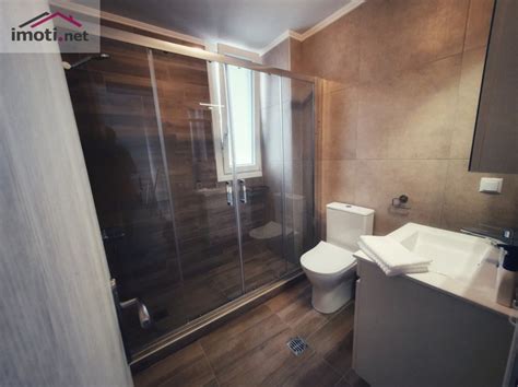 Продава Мезонет 96 кв м Кавала Обява 5654643