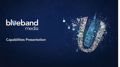 Bbm Generic Presentation Ppt