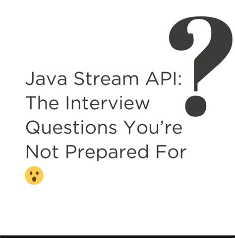 Java Fresher Interview Java8features Sraban Kumar Jena