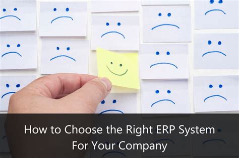 Education For Microsoft Azure On Linkedin Erp Microsoftpartner Microsoft Mdyn365 Dynamics365