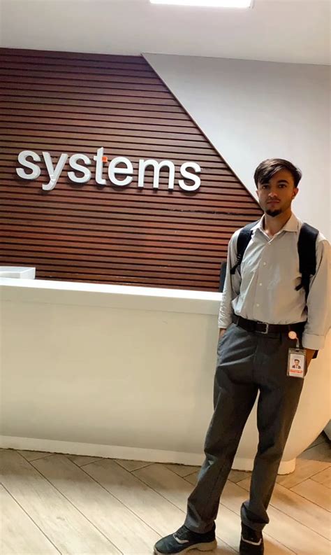 Systemslimited Dataanalytics Dataengineering Datascience