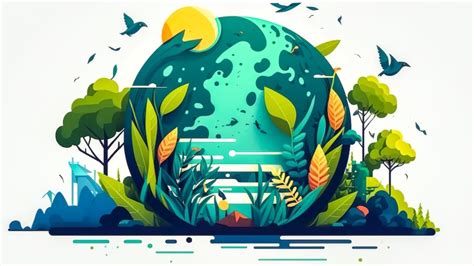 Science 9 Unit A Biological Diversity Section1 Lesson1